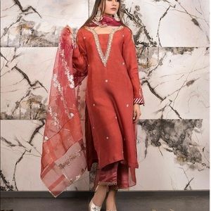 Other | 3 Pc Outfit | Poshmark